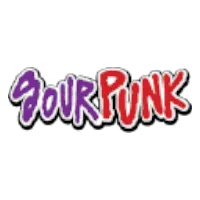 Buy Sour Punk Candy Sticks Online in Pakistan - Best Flavours