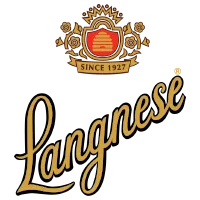 Langnese Pure Bee Honey Price in Pakistan – Buy Online