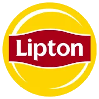 Buy Lipton Products Online in Pakistan – Best Price Guaranteed