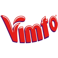 Buy Vimto Flavoured Drink Online in Pakistan at Best Prices