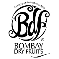 Bombay Dry Fruits | Online Dryfruits in Pakistan