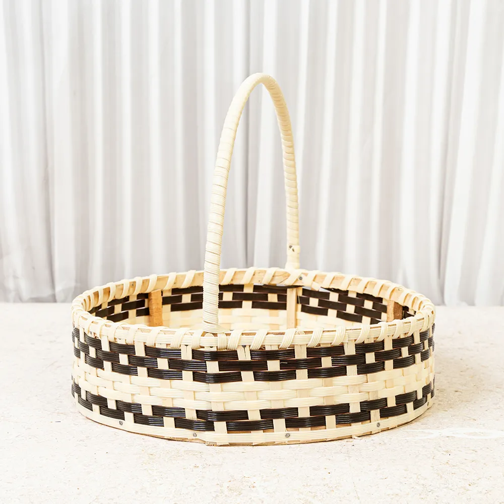 Extra Large Local Basket