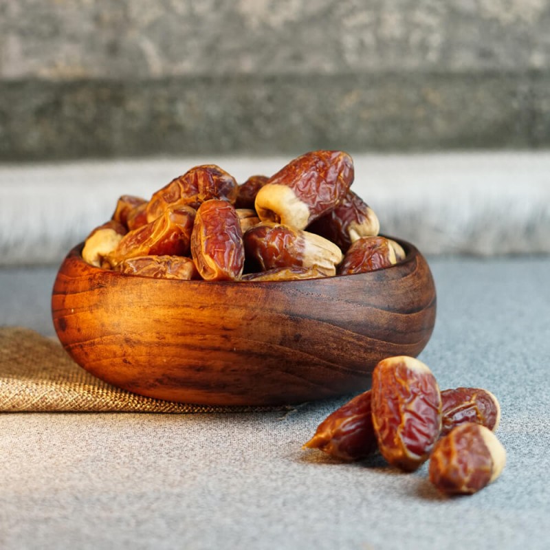 Bombay Dry Fruits | Online Dryfruits in Pakistan