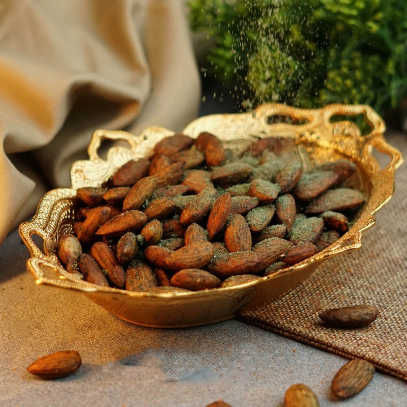 Bombay Dry Fruits | Online Dryfruits in Pakistan