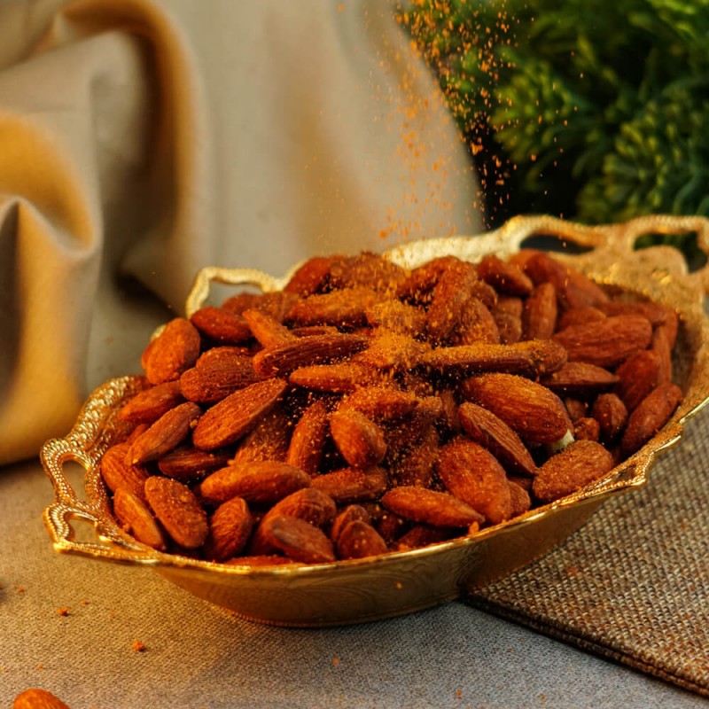 Bombay Dry Fruits | Online Dryfruits in Pakistan