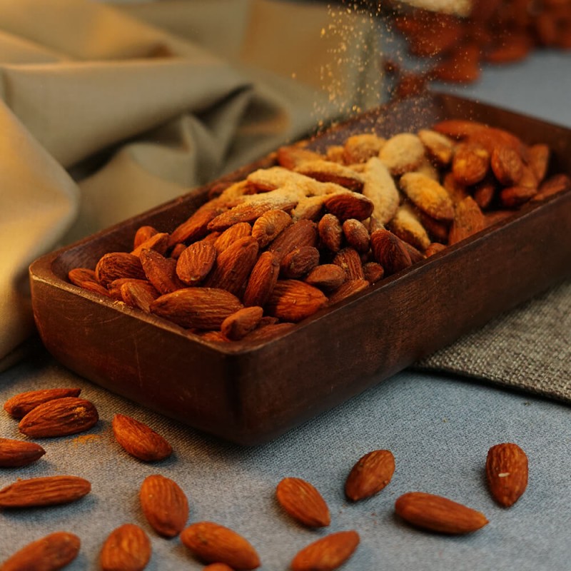 Bombay Dry Fruits | Online Dryfruits in Pakistan