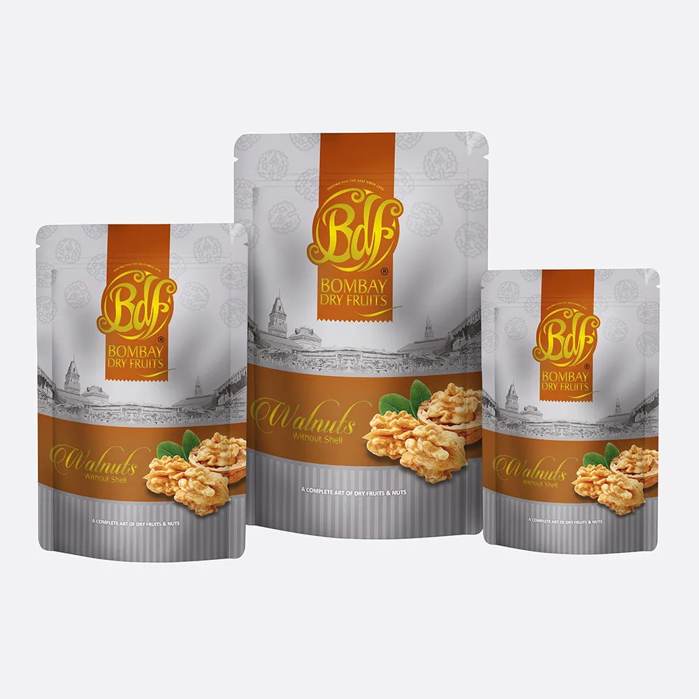 Buy Walnuts (Akhrot) without Shell – Best Price in Pakistan