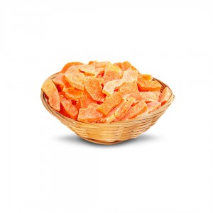Bombay Dry Fruits | Online Dryfruits in Pakistan