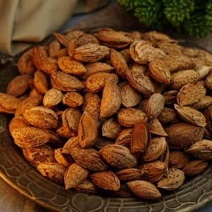 Bombay Dry Fruits | Online Dryfruits in Pakistan